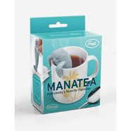 Prepworks Tea Ball, Silver - Walmart.com