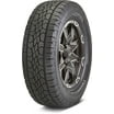 Continental HDL2+ ECO PLUS 295/60R22.5 J/18PLY - Walmart.com