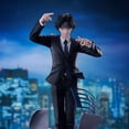 Furyu Hunter x Hunter Chrollo (Requiem Ver.) Exceed Creative Figure, 8. ...