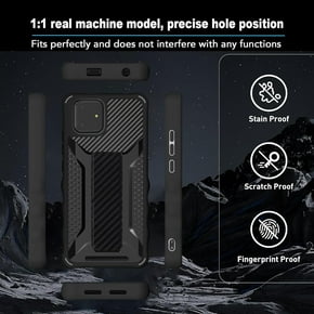 Foxx Cell Phones Accessories