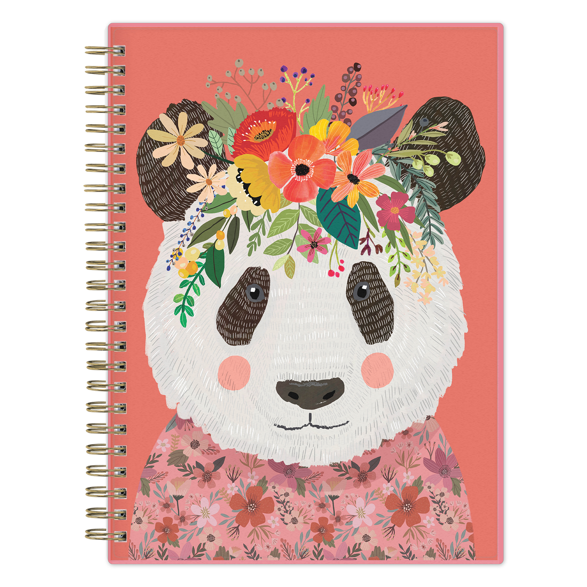 2022 Weekly Monthly Planner Notes 5 875x8 625 Mia Charro For Blue Sky 2022 Weekly Monthly Planner Notes 5 875x8 625 Mia Charro For Blue Sky