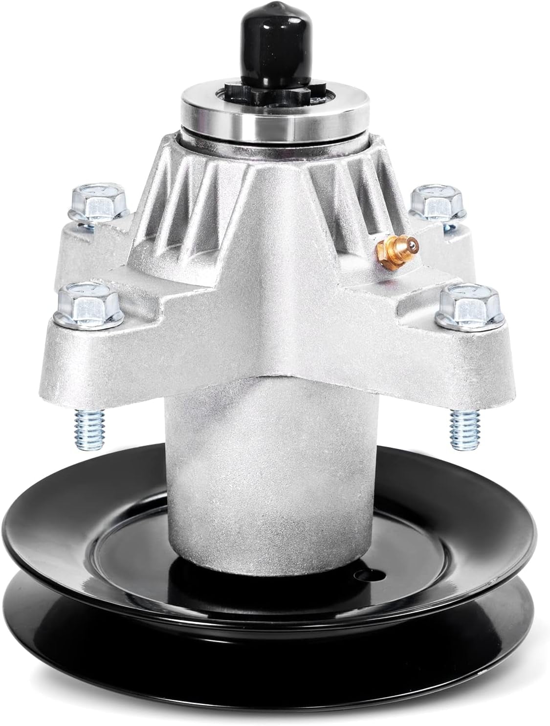 Spindle Assembly For Toro GT2100 GT2200 LX500 Lawn Tractor Mowers ...