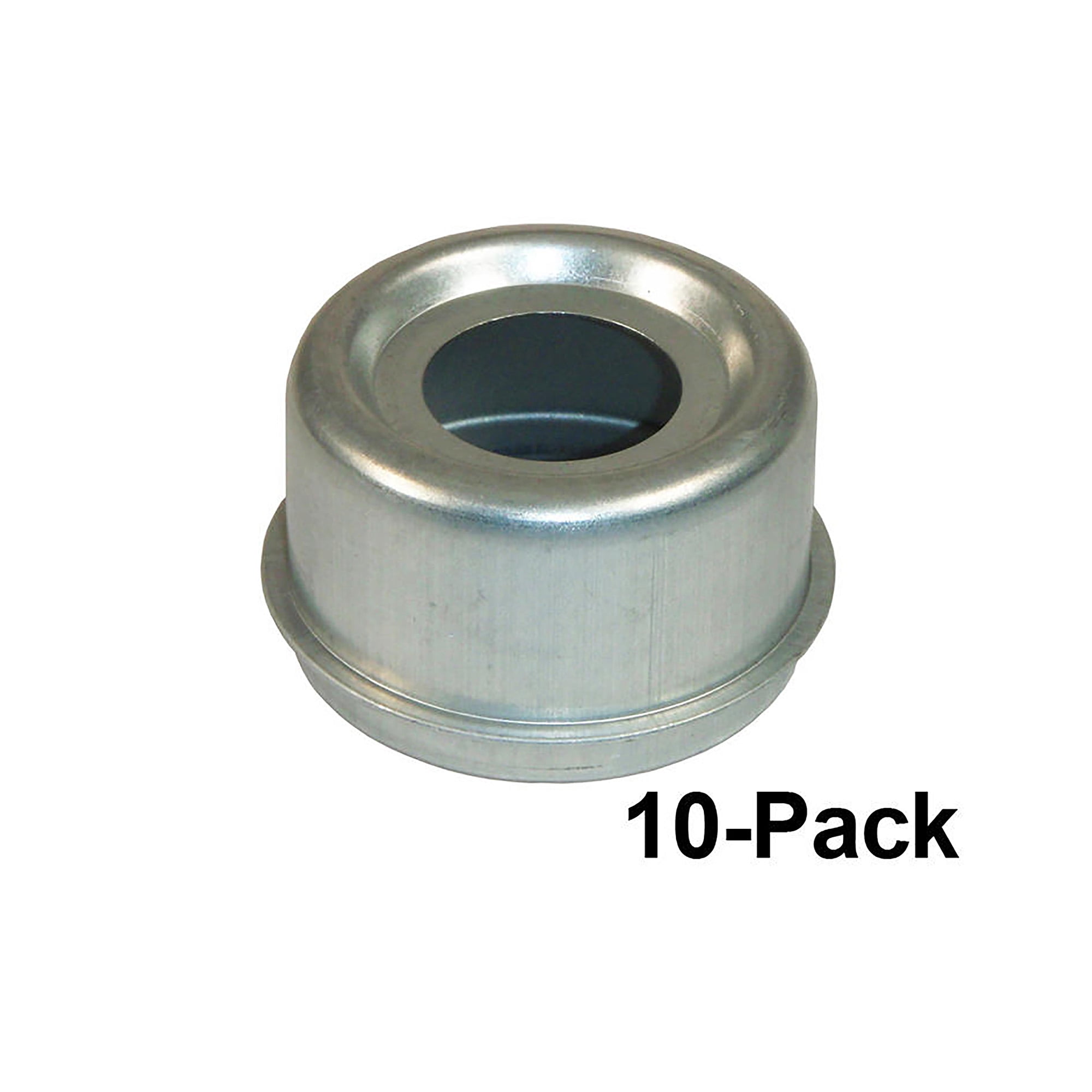 E-Z Lube Grease Cap - 10-Pack - Walmart.com