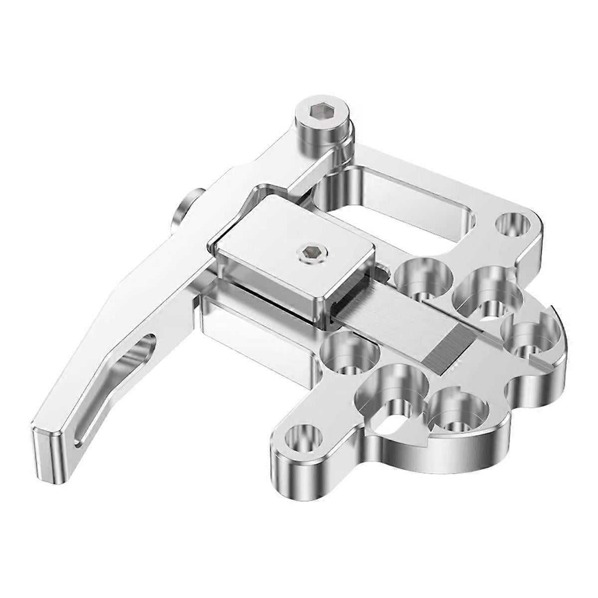Cutter for VZbot Extruder VZprinthead | Bodega Aurrera en línea