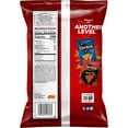 Pack of 2 Doritos Nacho Cheese Flavored Tortilla Chips, 9.25 oz Bag ...