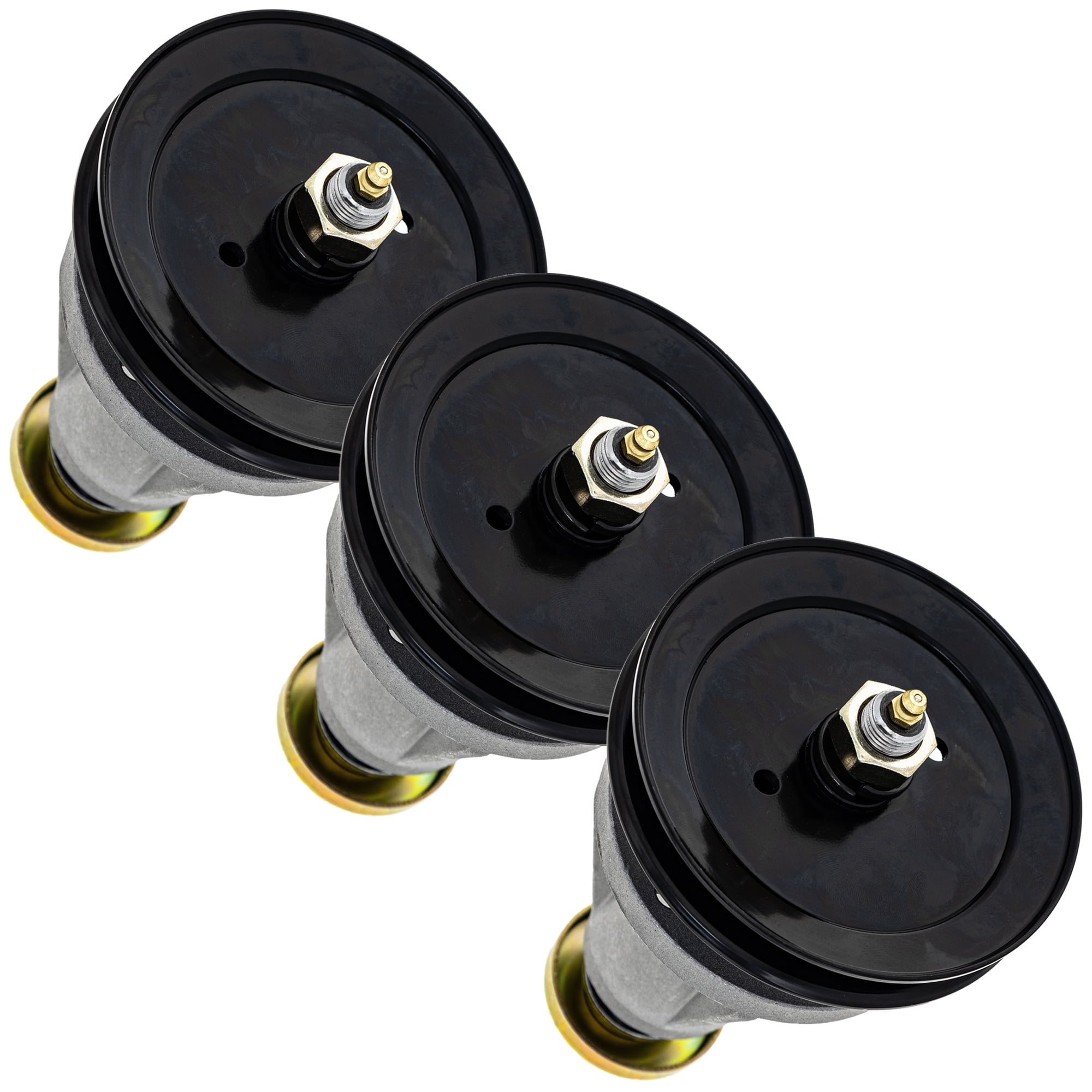 Click here for 8ten Spindle Assembly Toro 822327 111726 110172 48... prices