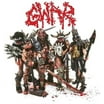 GWAR - Ragnarok - Vinyl - Walmart.com