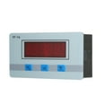 Counter Module,1~999999 Times Led Counter Dsfen With Npn And Counter ...