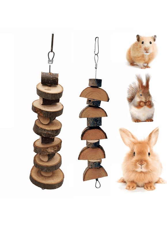 Hamster Toys in Hamsters - Walmart.com