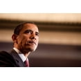 President Barack Obama Speaks At A Campaign Rally For Gubernatorial ...