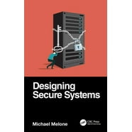 Validated Designs for Object-Oriented Systems, (Paperback) - Walmart.com
