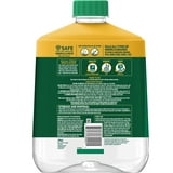 Spruce Weed Killer Refill: Versatile Weed & Grass Killer₂ for Flower ...