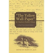 Family Letters and Reminiscences, 1865-1907, V1-2 : Charles Elliott ...