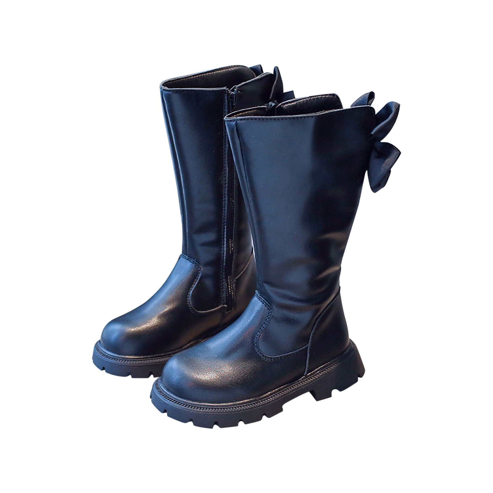 Click here for Rxirucgd Shoes Fall New Girls Fashion Rhinestone B... prices