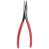 STANLEY PROTO INDUSTRIAL DUCKBILL W/GRIPS - Walmart.com