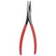 PLIER DUCKBILL W/GRIP - Walmart.com