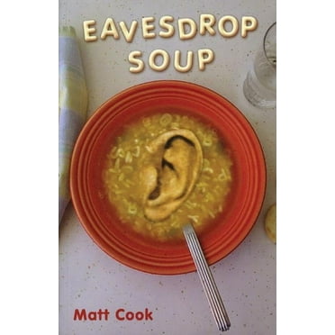 The Advanced Rhyming Dictionary: Multisyllabic Rhymes for Rappers and ...