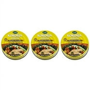 Podravka Tea Time Pate - Walmart.com