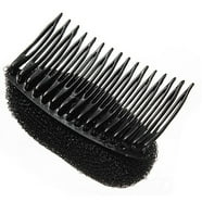 Conair Pompadour Comb - 6 PCS - Walmart.com