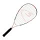 Speedminton Ultimate S900 Badminton Set with Rackets and Shuttlecocks ...