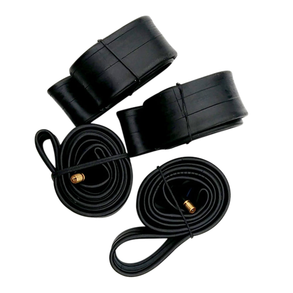 Click here for Leadingstar Inner Tube Of Childrens Bicycle Tires... prices