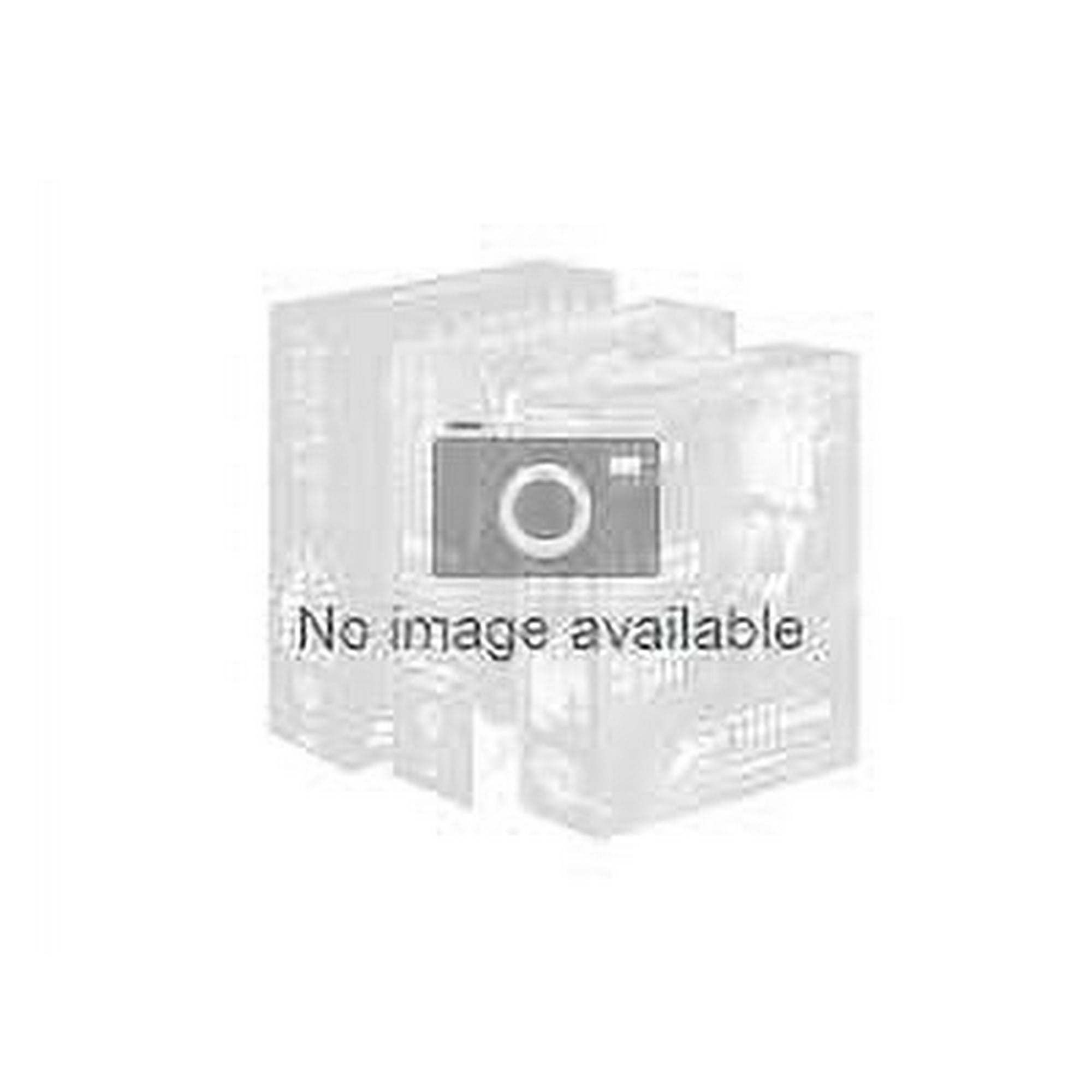 Click here for Paramount-Sds Dexter-Complete Series (Dvd/32 Disc)... prices