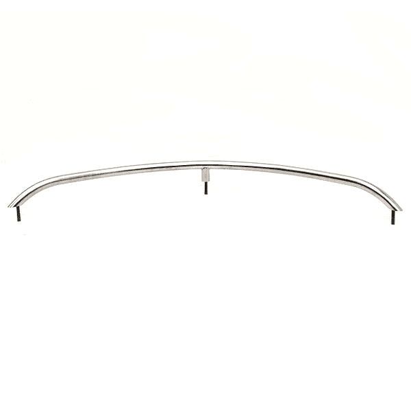 Conbraco Boat Grab Rail 2200809 | Rinker 360 H/T Express Cruiser ...