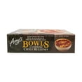 Amy's Frozen Chili Relleno Casserole Bowl, 9 oz. - Case of 12 - Walmart.com