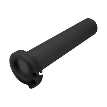 Motion Pro 08-0388 T-6 Trail Bead Buddy - Walmart.com