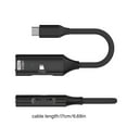 Multiple Function Type C Adapters Featuring Memory Card Reader General ...