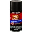 1PK Duplicolor BFM0317 Perfect Match Automotive Paint, Ford Electric ...