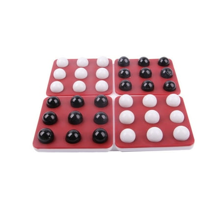 Five-in-a-row Board Game Party Go Bang Games Entertainment Game ...