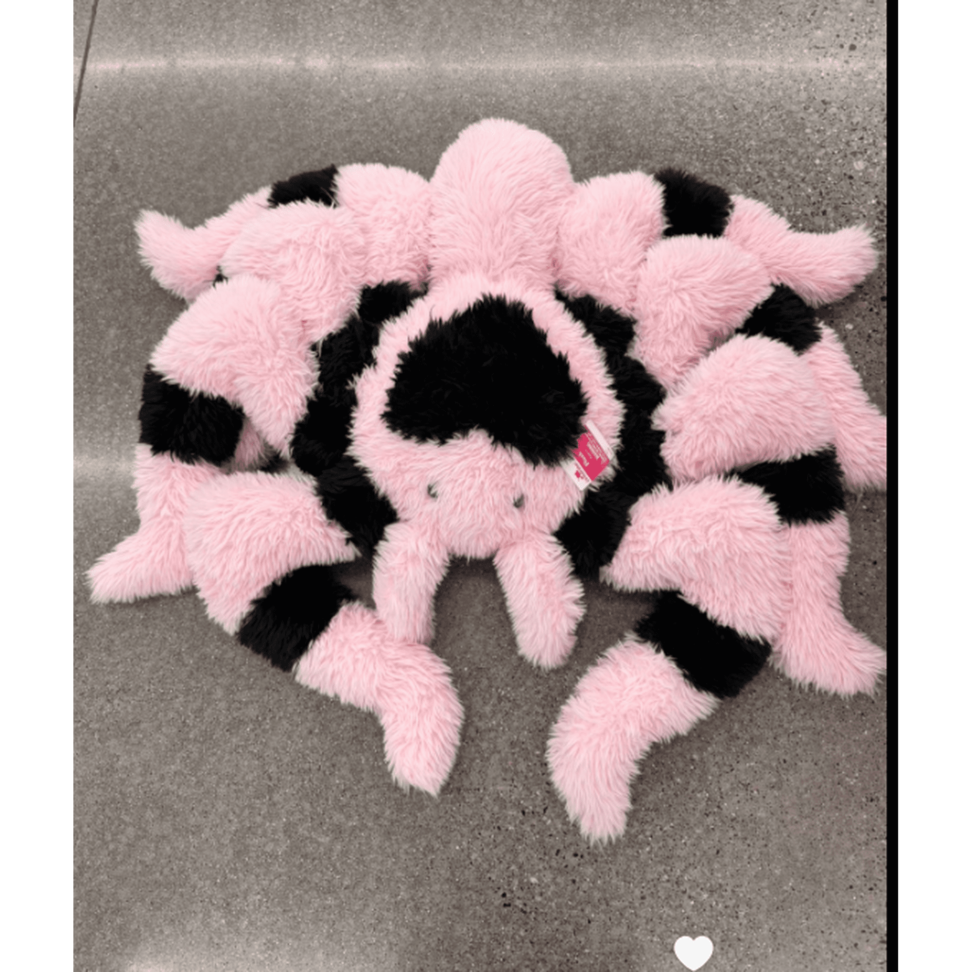 Click here for Kisingrit Extra Large Soft Stuffed Plush Toy cuddl... prices