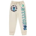 Free Shipping! Disney Girls Lilo & Stitch Clothing Set - Stitch ...