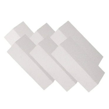 US Stove FireBrick 4.5 x 9 x 1.25 Inch Wood Stove Ceramic Fire Bricks ...