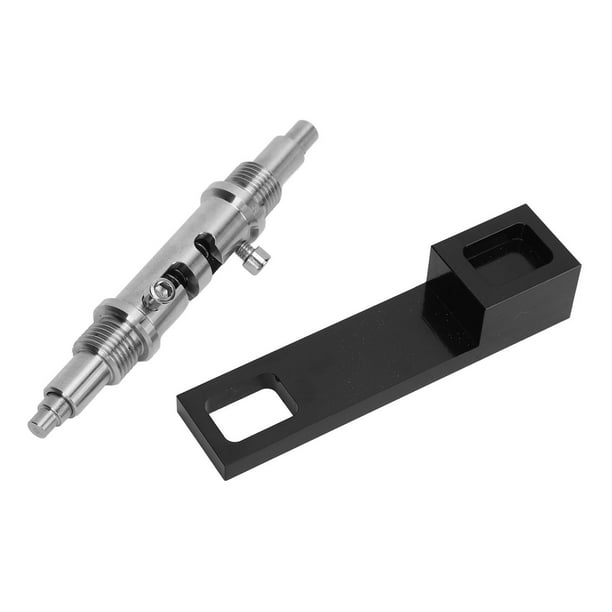 Alignment Pin Repair Timing Tool, Motorcycle Alignment Jig TDC BDC for ...