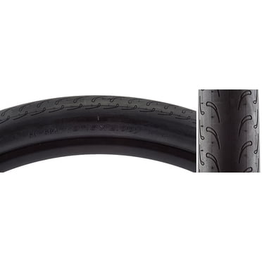 Cst Premium BFT 29 x 2.4 Tubeless TPI 65 Black/Bsk Reflective Mountain ...