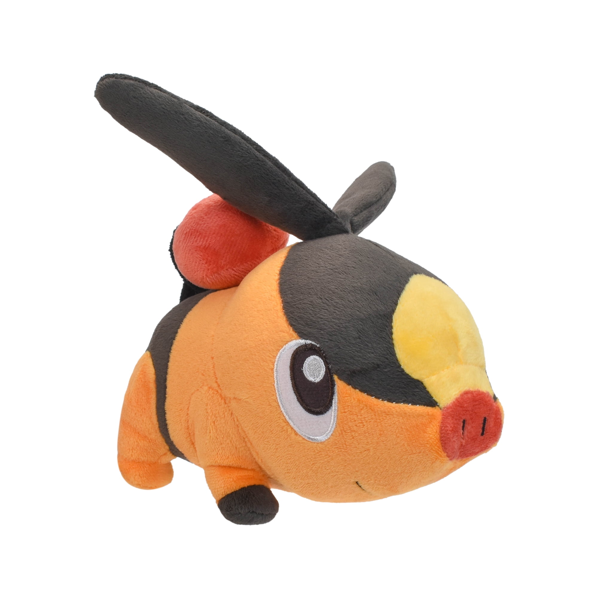Buy Pokmon Tepig Plush Toys 8 Cute Anime Stuffed Animal Plushies for ...