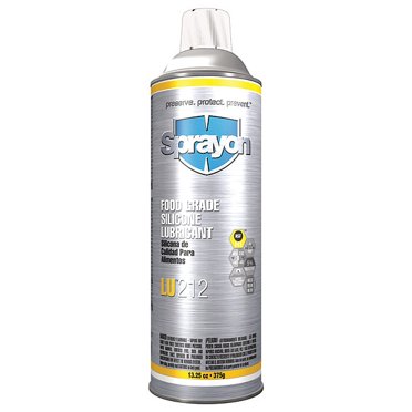 Trident Food Grade Silicone Spray for Scuba , Snorkel, and Spearfishing Gear - Walmart.com