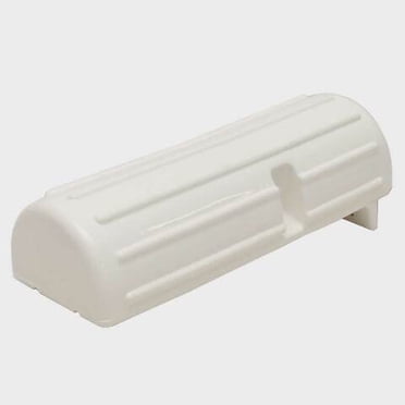 Free Shipping! 2 Pk Boat Fenders for Dock Boat Bumpers for Docking with ...