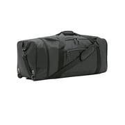 Protege Luggage in Luggage & Travel - Walmart.com
