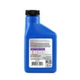 Super Tech Universal 2 Cycle Engine Oil, 8 oz Bottle - Walmart.com
