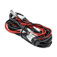 Vehicles light wiring sets,Switch Off-road Vehicles On Off Switch Relay ...