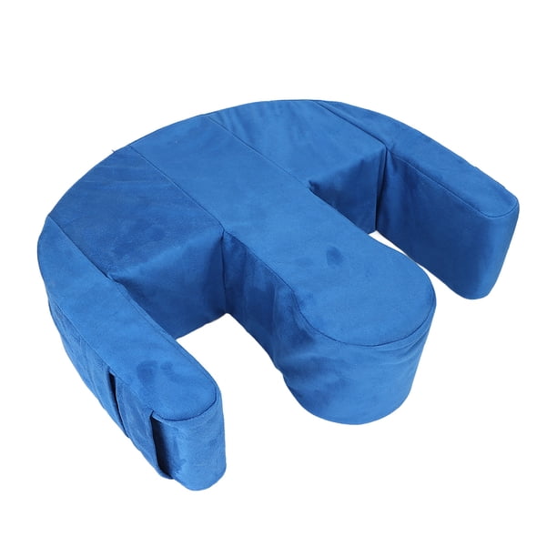 Patient Turn Device