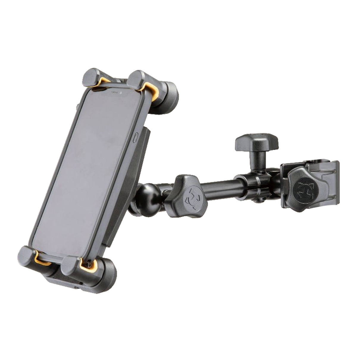 Soporte para Smartphone HERCULES DG207B | Bodega Aurrera en línea