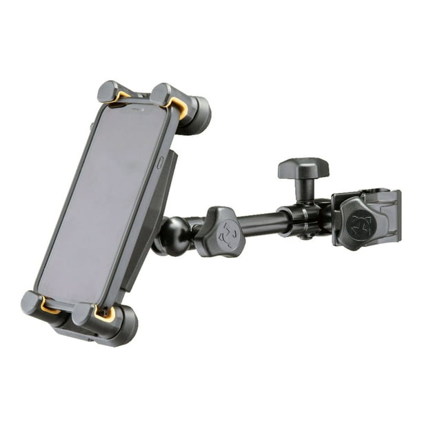 Soporte para Smartphone HERCULES DG207B | Bodega Aurrera en línea