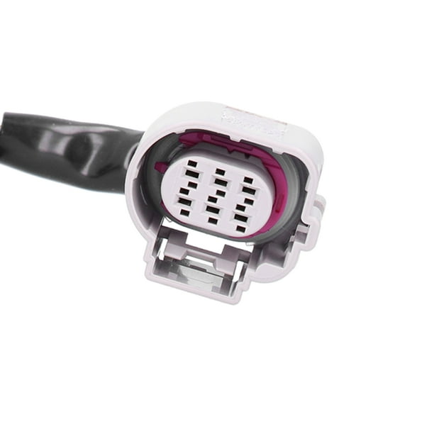 Dynamic Modulefor,LED Tail Lights Dynamic Turn Signal Dynamic Harness ...