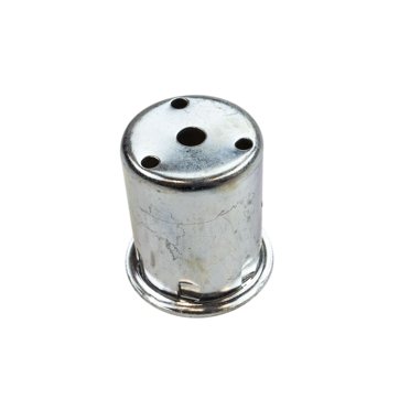 Celebration Cup 100 Prefilled Communion Cups with Juice and Wafer ...