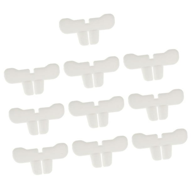 TISHITA Buck teeth rabbit teeth Bunny rabbit teeth Rabbit teeth Easter ...