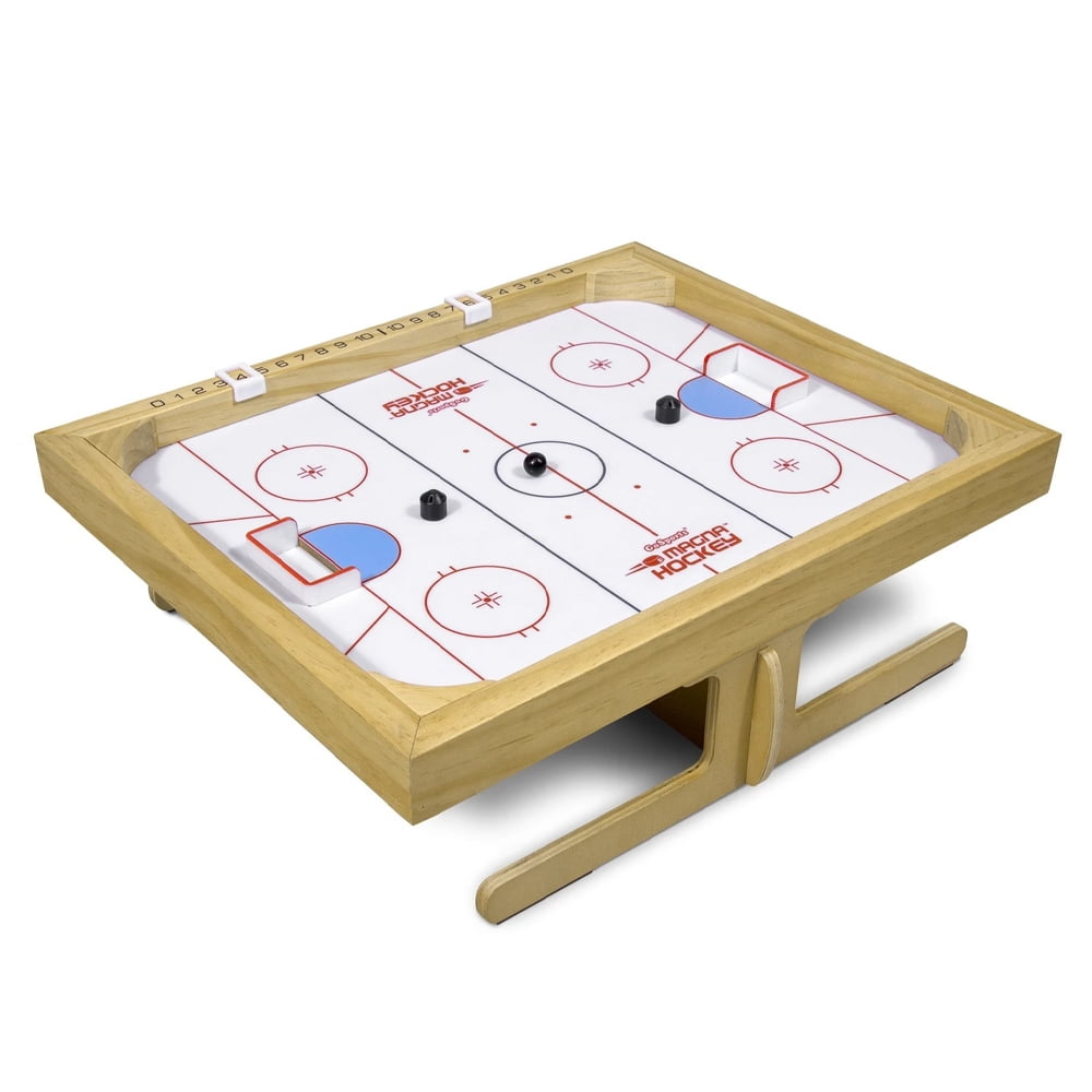 Click here for Gosports Magna Hockey Tabletop Board Magnetic Game... prices